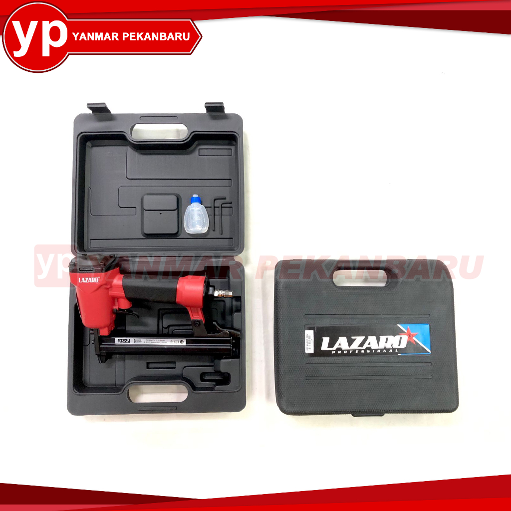 Produk Yanmar Pekanbaru | Shopee Indonesia