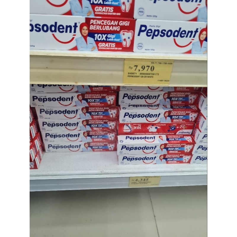 Produk DELOVER_YOGYAKARTA06 | Shopee Indonesia