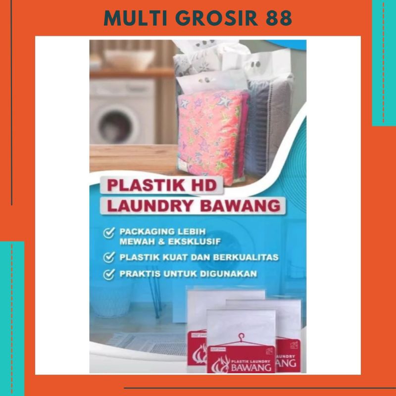 Produk MG88 MULTI GROSIR 88 | Shopee Indonesia
