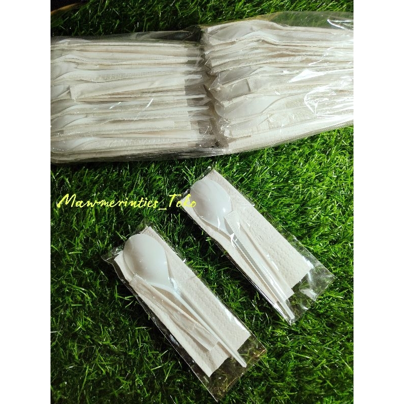 Produk g0024embvs | Shopee Indonesia