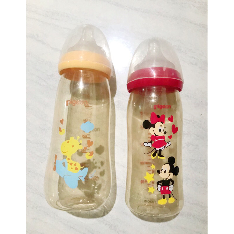 Produk Chie-chel.baby | Shopee Indonesia