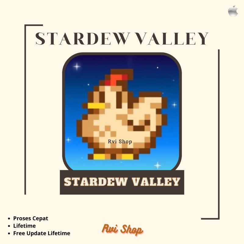 Produk Rvi_Shop | Shopee Indonesia