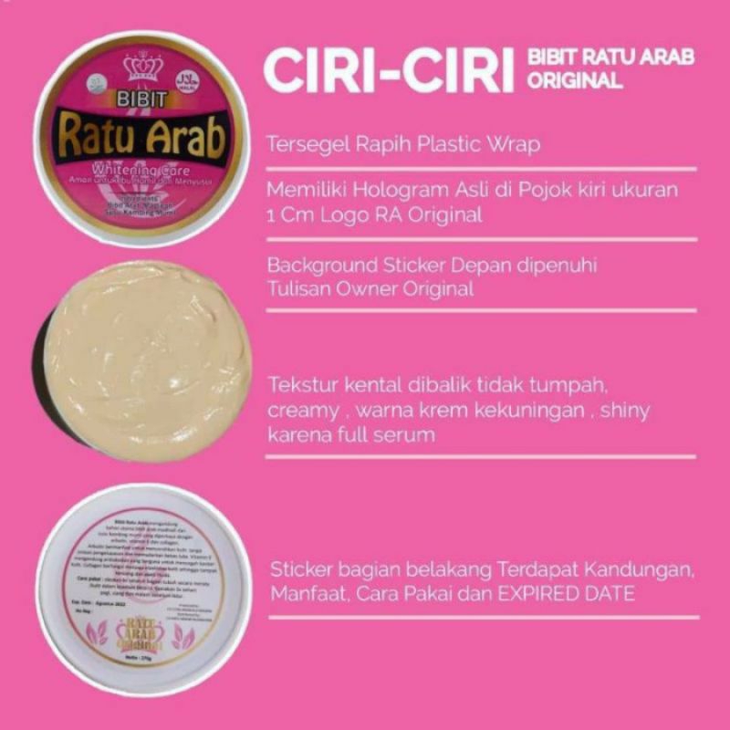 Produk dn olshop Pringsewu | Shopee Indonesia