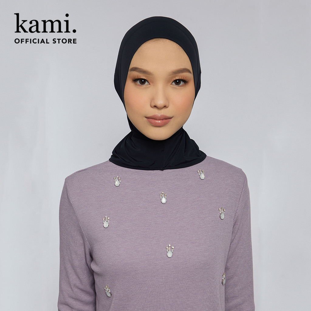 Toko Online Kami Official Shop | Shopee Indonesia