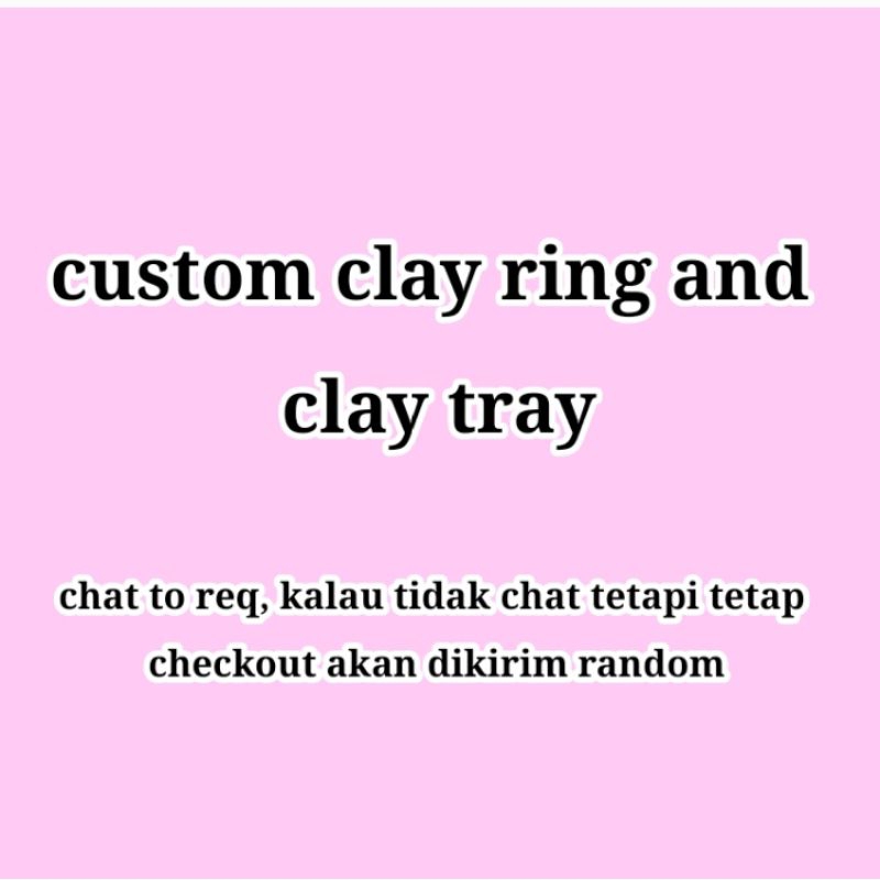 Produk MnM_COLLECTION | Shopee Indonesia