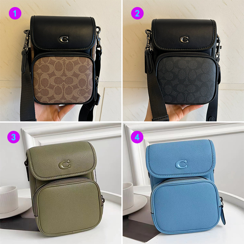 Produk CherryCurry | Shopee Indonesia