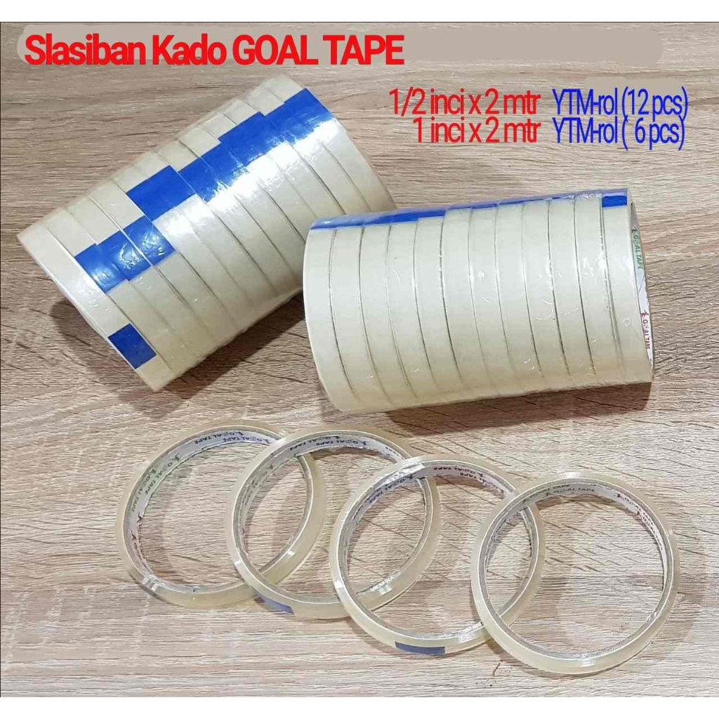 Produk Candy_stationery | Shopee Indonesia