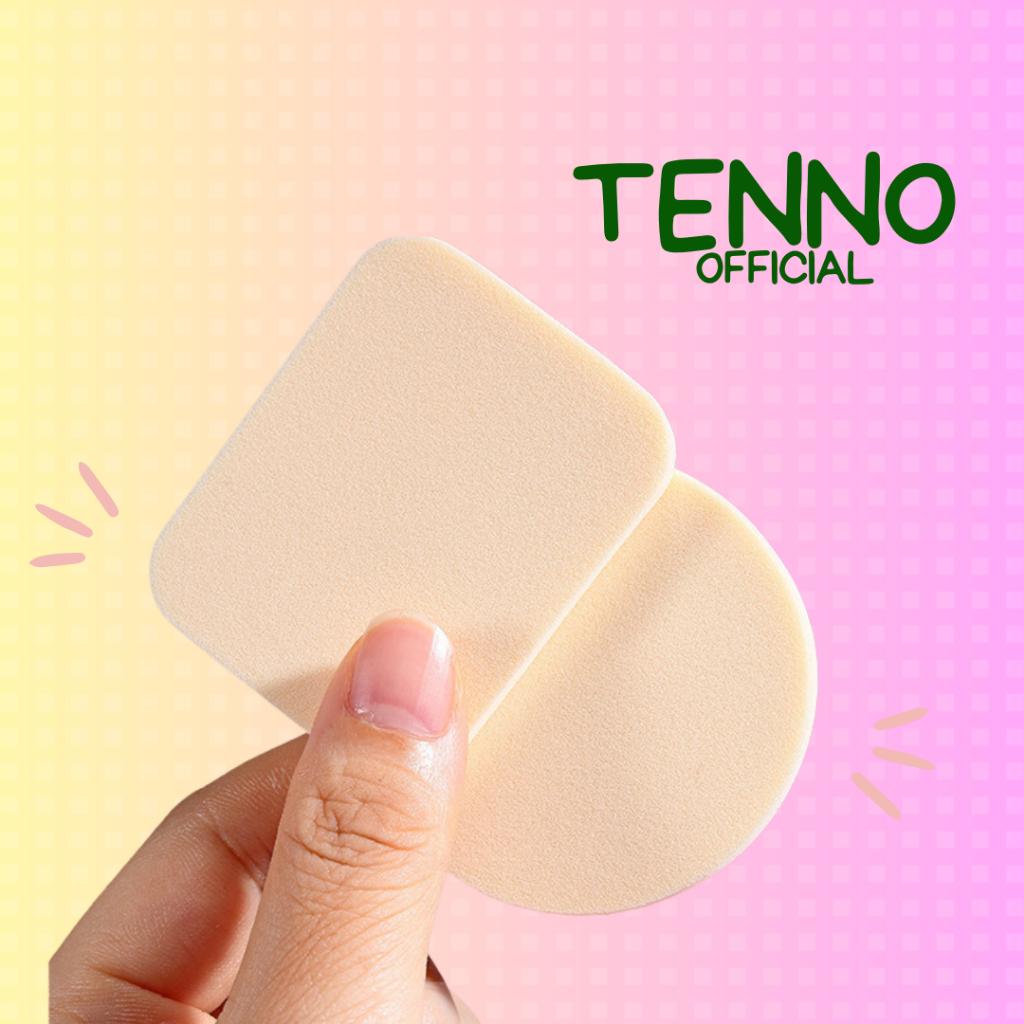 Produk Tenno Official | Shopee Indonesia