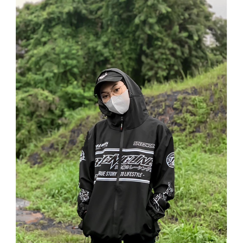 Produk Racing Line Official Store | Shopee Indonesia