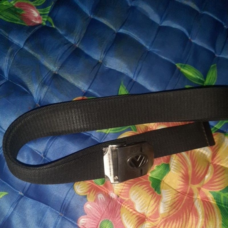 Produk Teguh_Cici | Shopee Indonesia