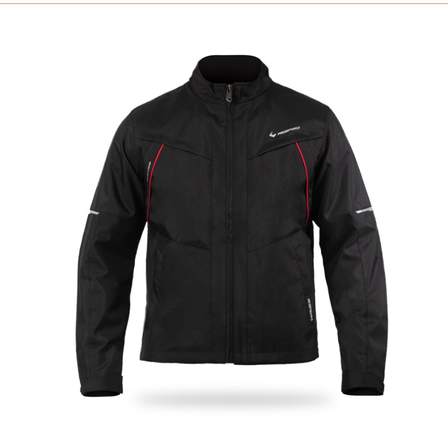 Toko Online Respiro Official Shop | Shopee Indonesia