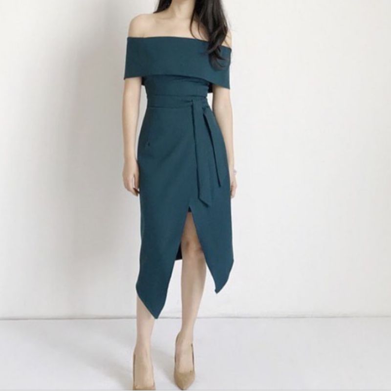 Produk MYLON OFFICIAL | Shopee Indonesia