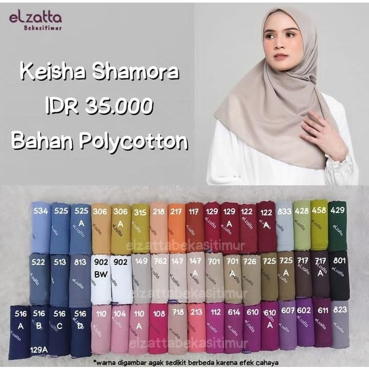 Produk Bazaar Hijab | Shopee Indonesia