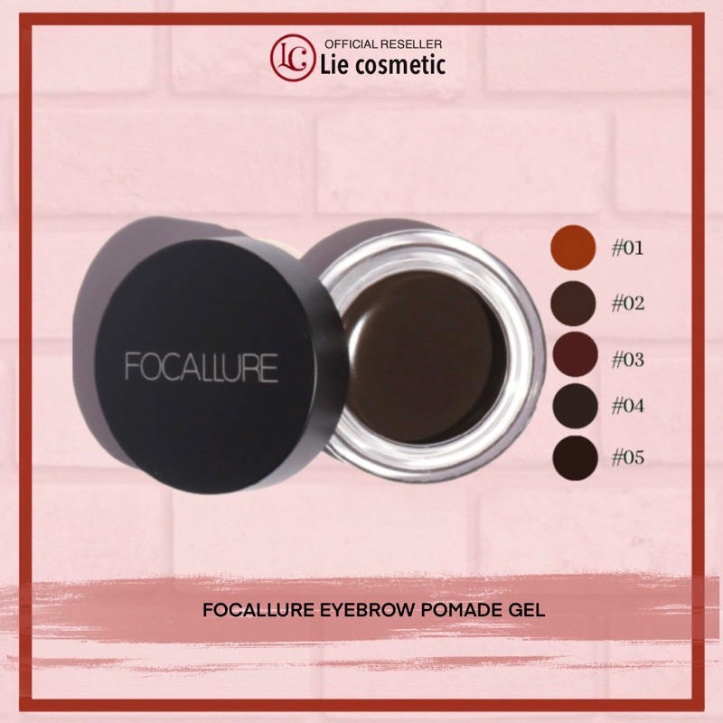 Produk liecosmetic2 | Shopee Indonesia