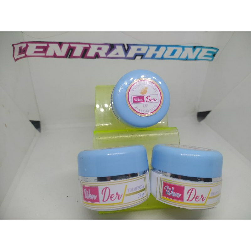 Produk centraphone | Shopee Indonesia