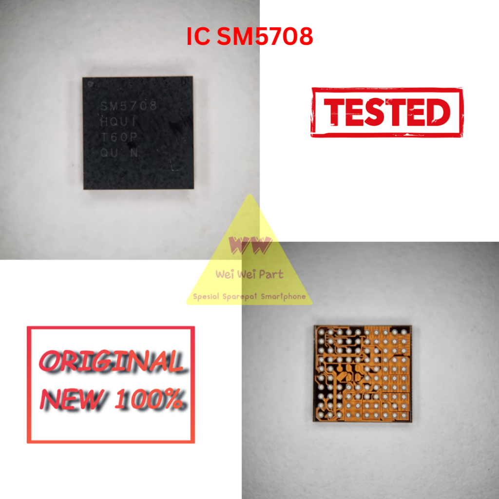 Produk Wei Wei part | Shopee Indonesia