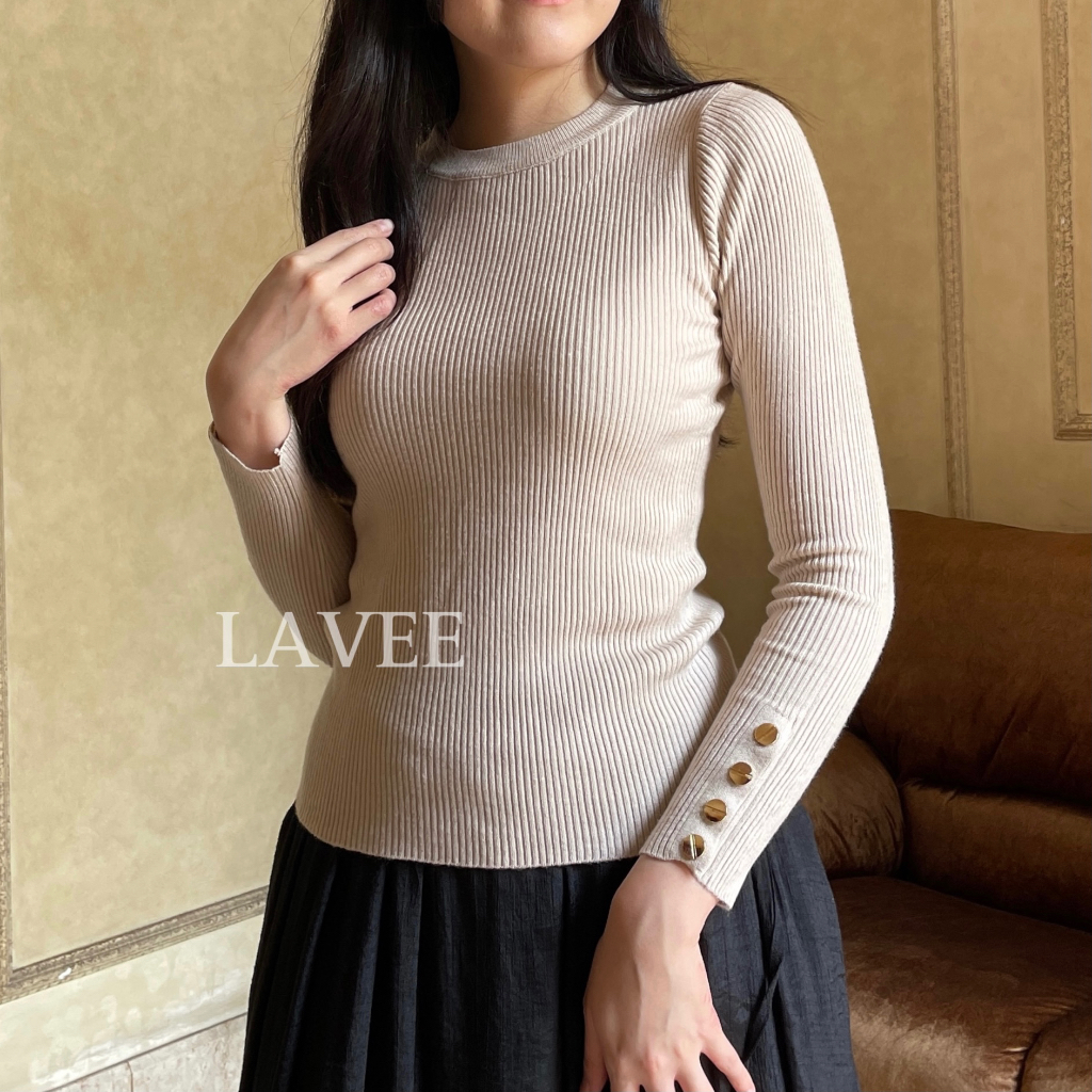 Produk lavee apparel | Shopee Indonesia