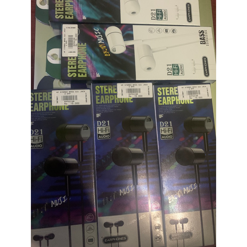 Produk Springs cell | Shopee Indonesia