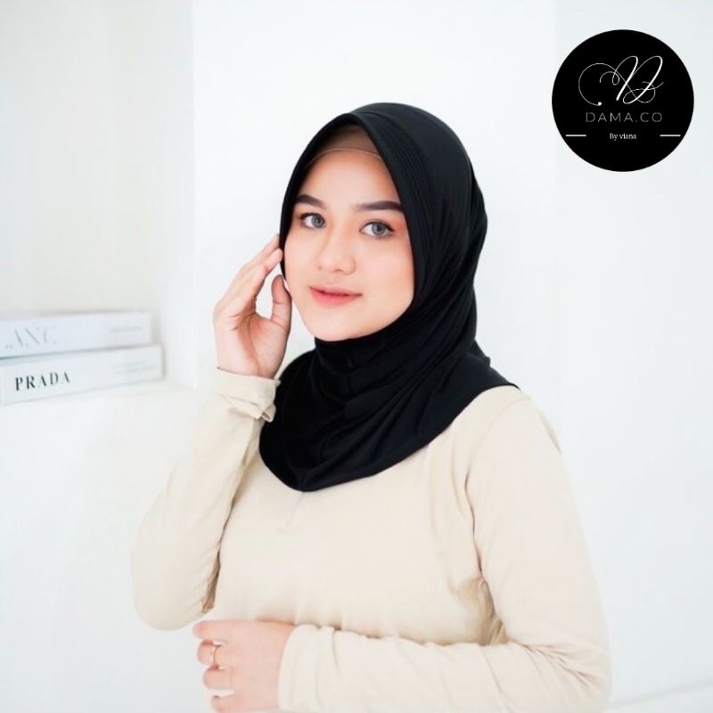 Produk dama.co_ | Shopee Indonesia