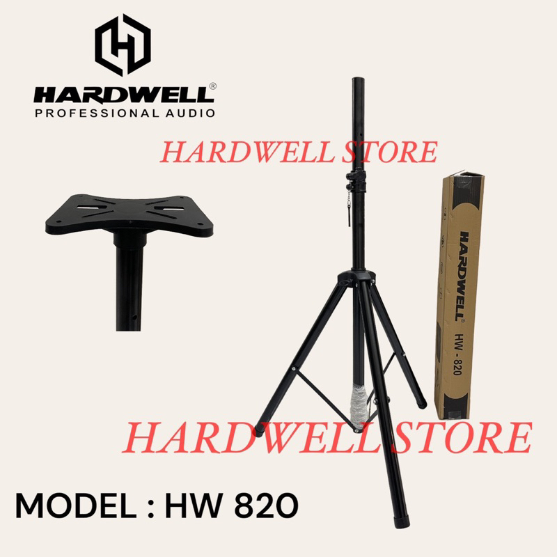 Produk HARDWELL STORE | Shopee Indonesia