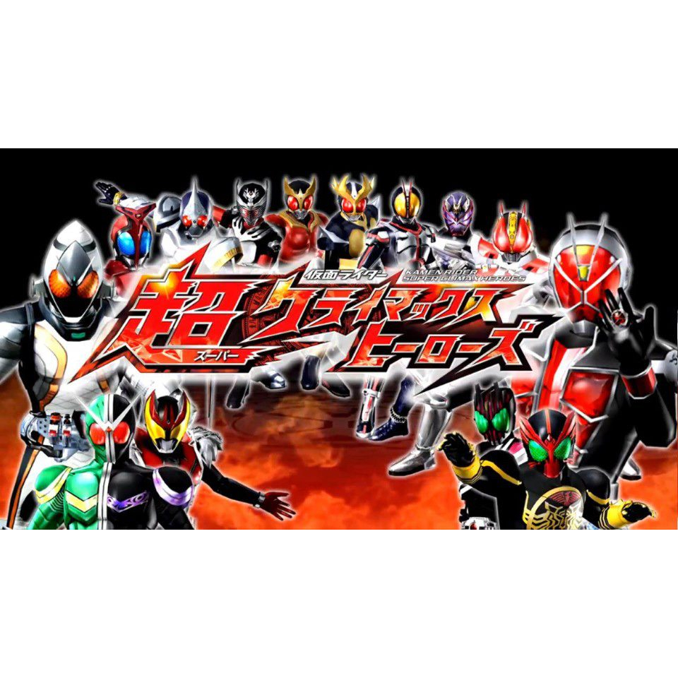 Produk Rvi_Shop | Shopee Indonesia