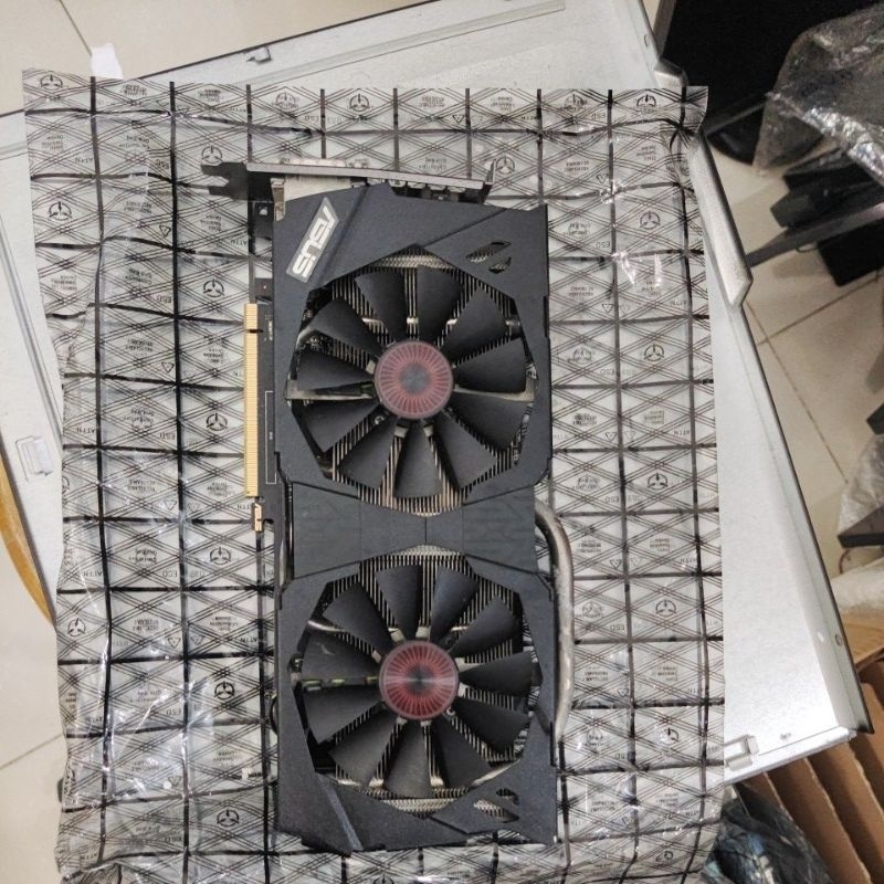 Produk Skcomputer | Shopee Indonesia