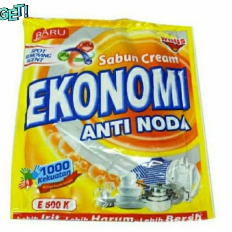 Produk Snack hub | Shopee Indonesia