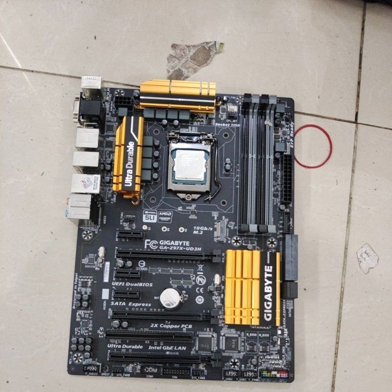 Produk Skcomputer | Shopee Indonesia