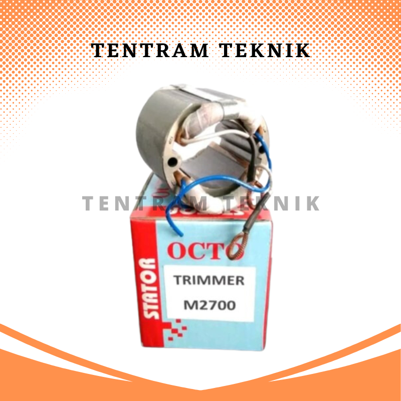 Produk tentramteknik | Shopee Indonesia
