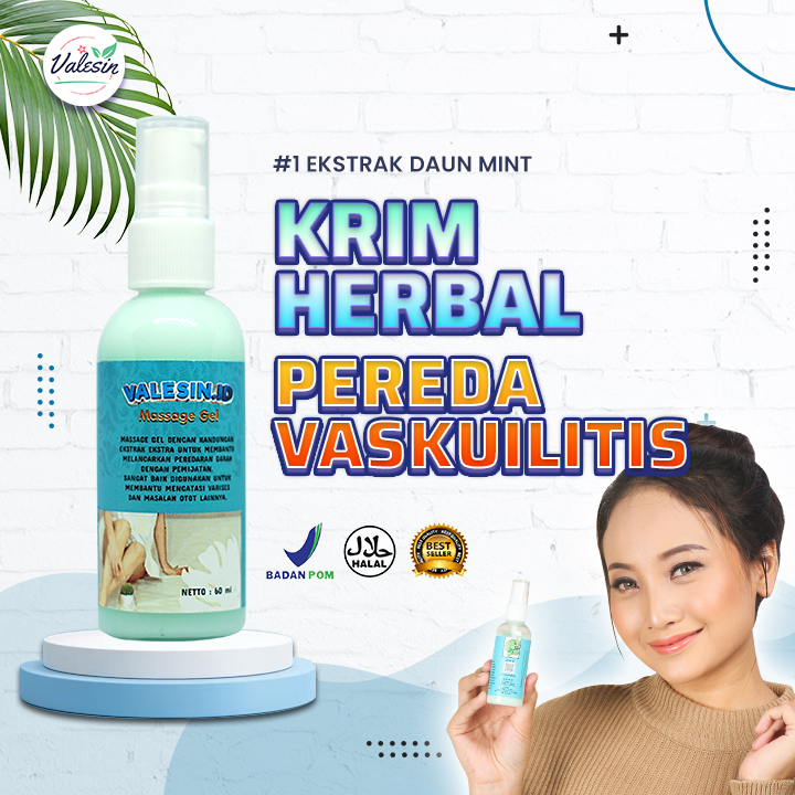 Produk Valesin_vein_official | Shopee Indonesia
