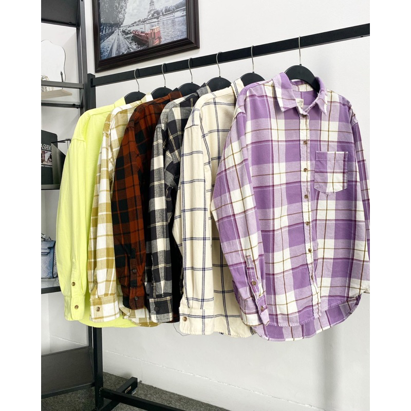 Produk Heybeb | Shopee Indonesia