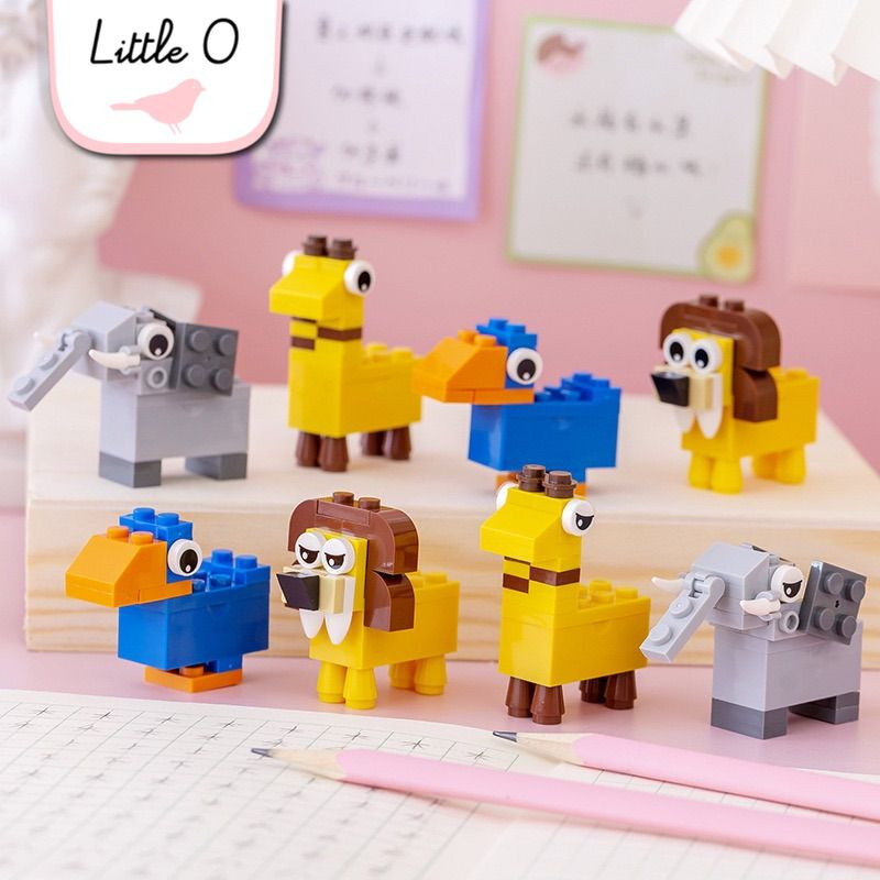 Produk Little O Official Shop | Shopee Indonesia