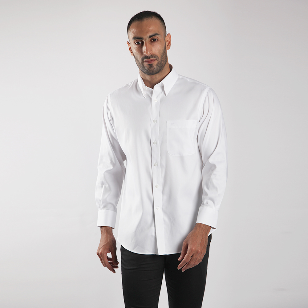 Toko Online PIERRE CARDIN OFFICIAL SHOP | Shopee Indonesia