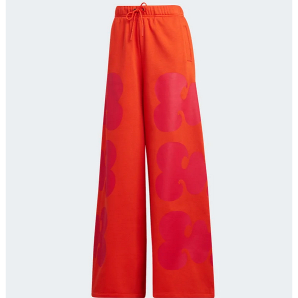 Produk ADF OUTLET BINTARO | Shopee Indonesia