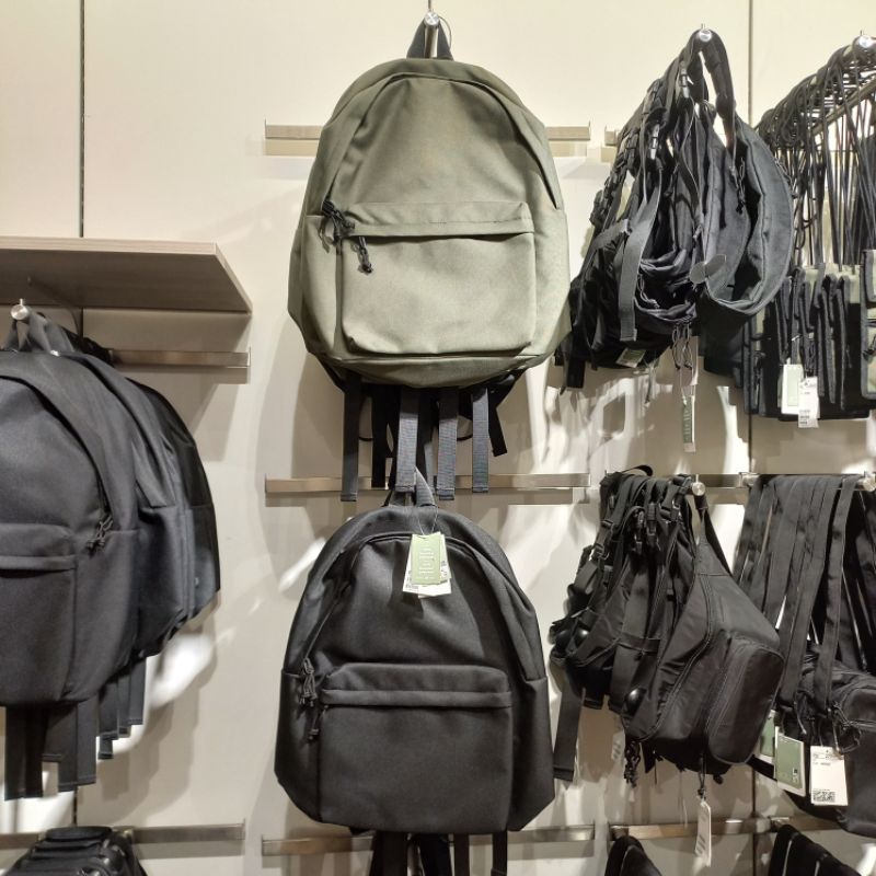 Produk Mimi Shop Official | Shopee Indonesia