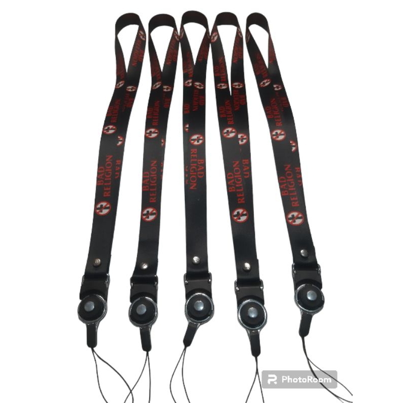 Produk Danger.store | Shopee Indonesia