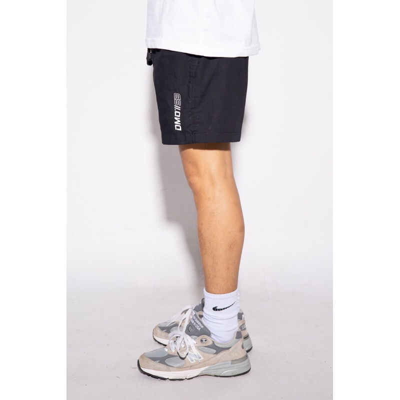 Produk DMD_CLOTH | Shopee Indonesia