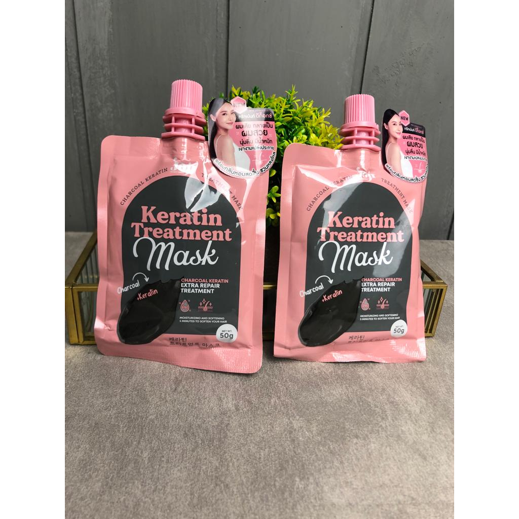 Produk Pleated and beyond | Shopee Indonesia