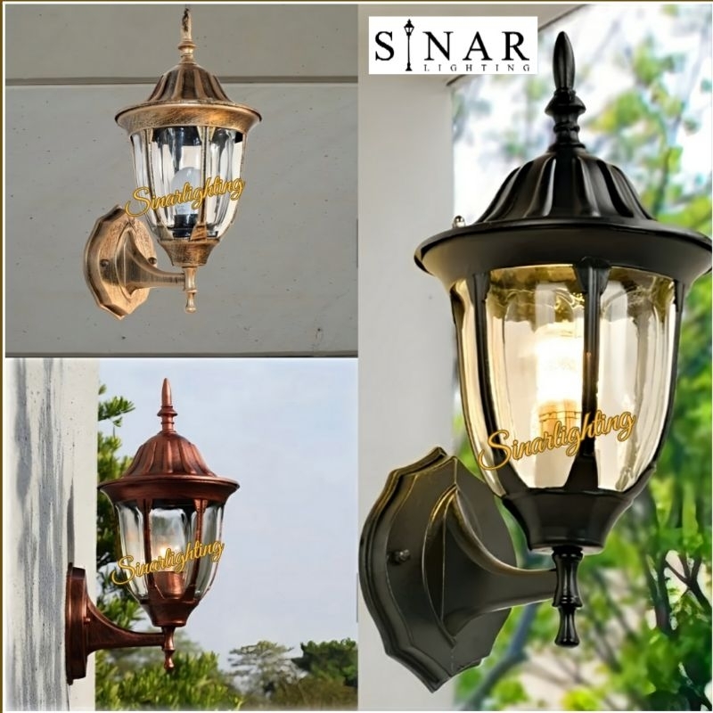 Produk sinar lighting | Shopee Indonesia