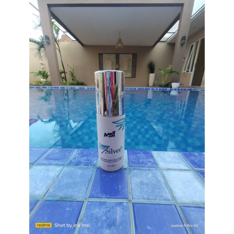 Produk inamsi | Shopee Indonesia