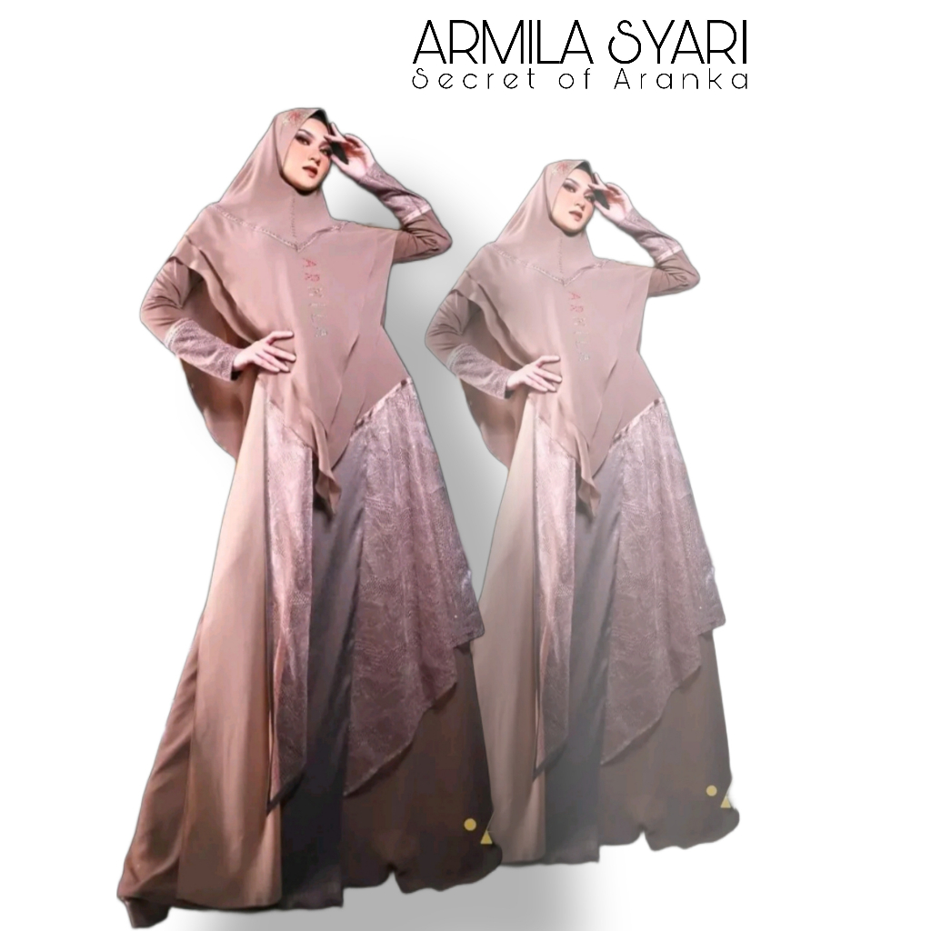Produk Sri Salmawati Official | Shopee Indonesia
