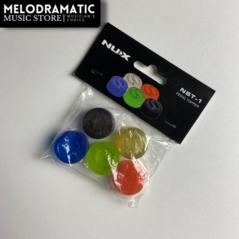 Produk Melodramatic Music Store | Shopee Indonesia