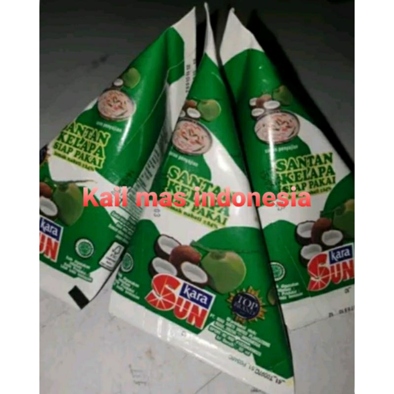 Produk KAIL MAS INDONESIA | Shopee Indonesia