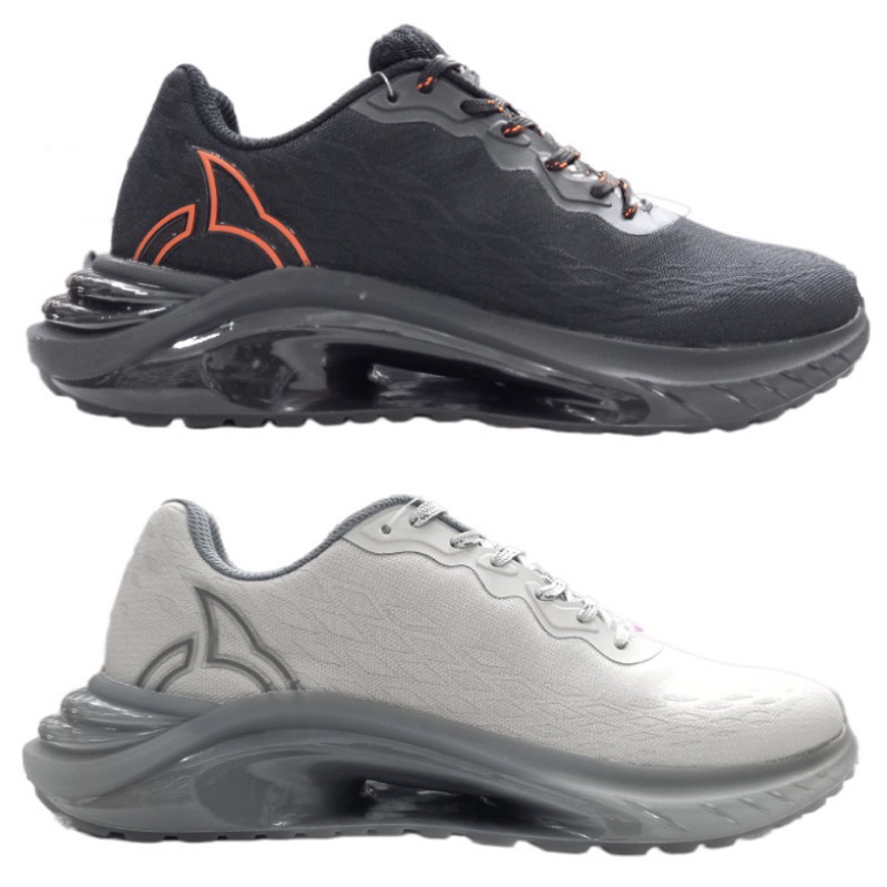 Produk arfath_store | Shopee Indonesia