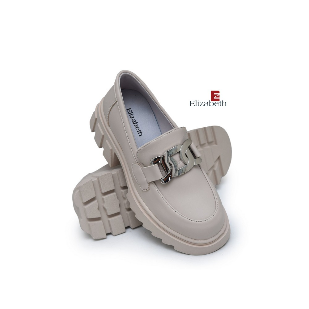 Toko Online Elizabeth Official Shop | Shopee Indonesia