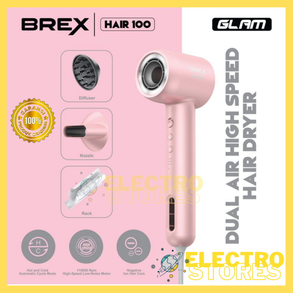 Produk electro stores | Shopee Indonesia