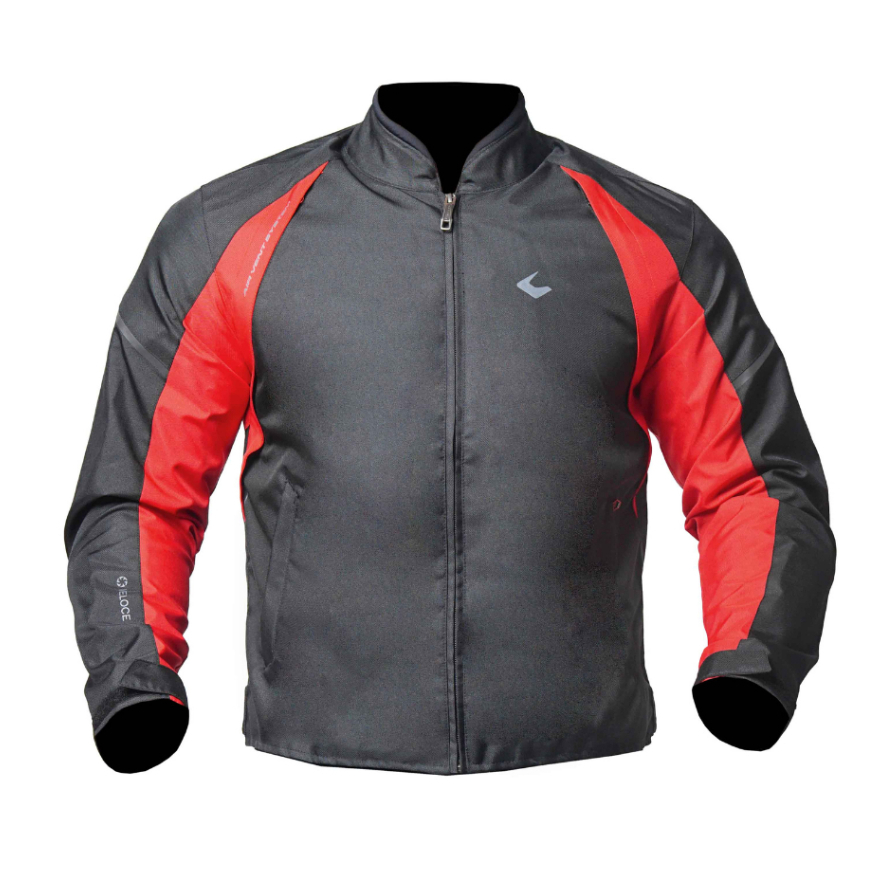 Toko Online Respiro Official Shop | Shopee Indonesia