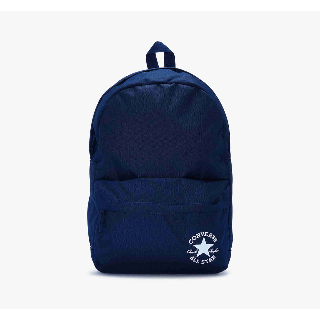 Produk C0NVERSE.ID | Shopee Indonesia