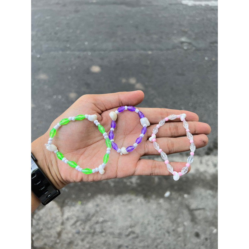 Produk handcraft_sby | Shopee Indonesia