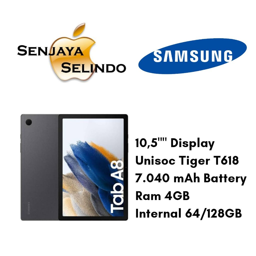 Produk Senjaya Selindo | Shopee Indonesia